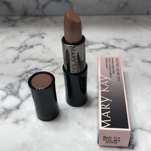 Mary Kay Makeup | Pretty In Pink Bundle | Poshmark